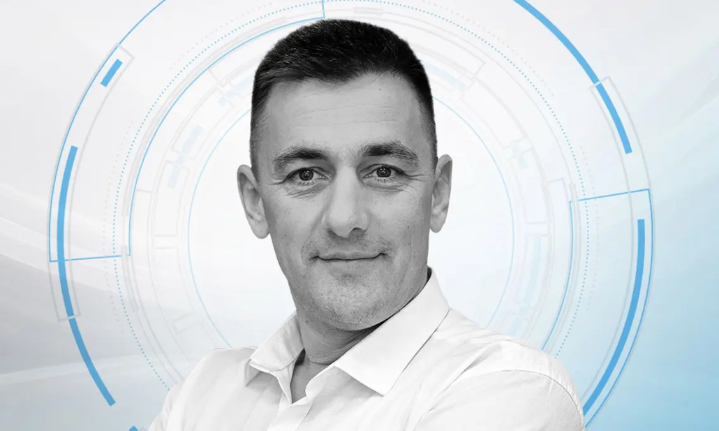 BLOG: Nikad lakši popis inventure robe i popis osnovnih sredstava uz ...