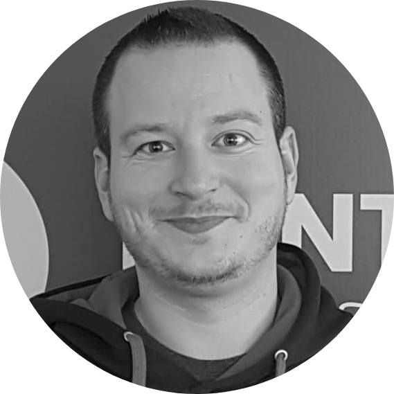 BLOG: Digitalno skladištenje i upravljanje dokumentacijom u preduzeću ...