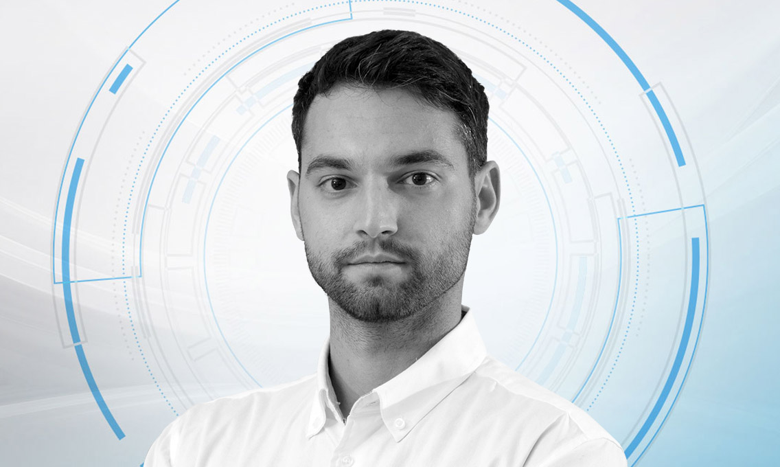 BLOG: Jednostavno upravljanje zadacima unutar preduzeća - PANTHEON