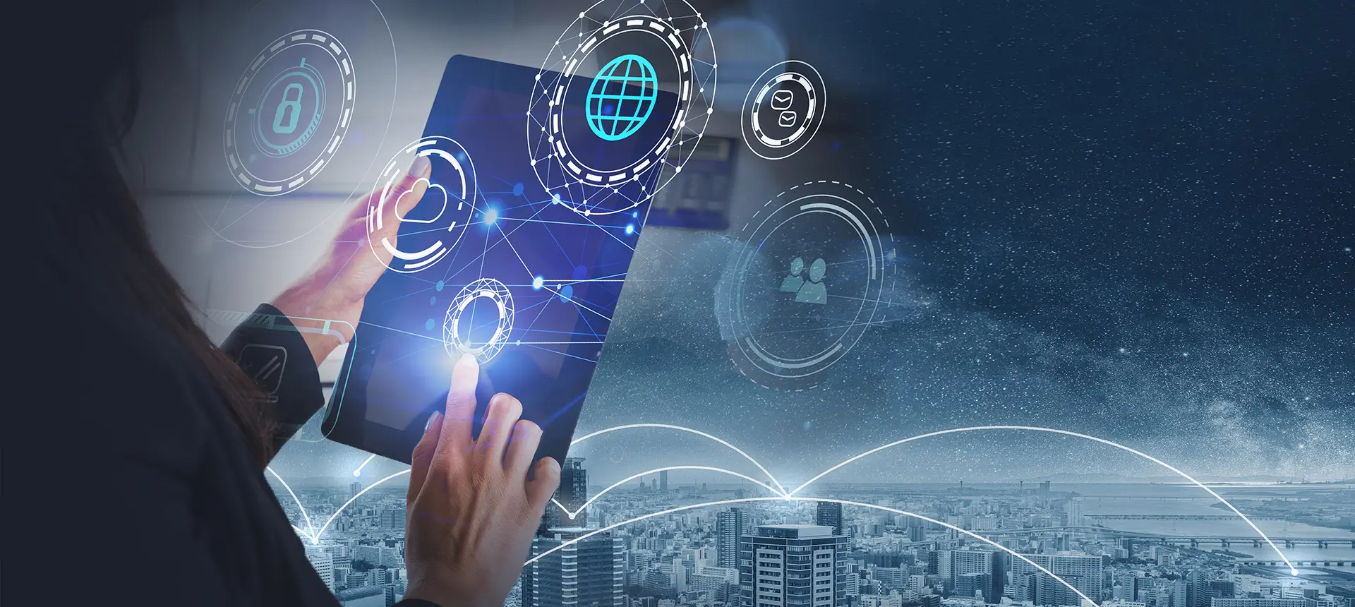 PANTHEON eServisi za uspješan digitalni start 2023 - Webinar PANTHEON