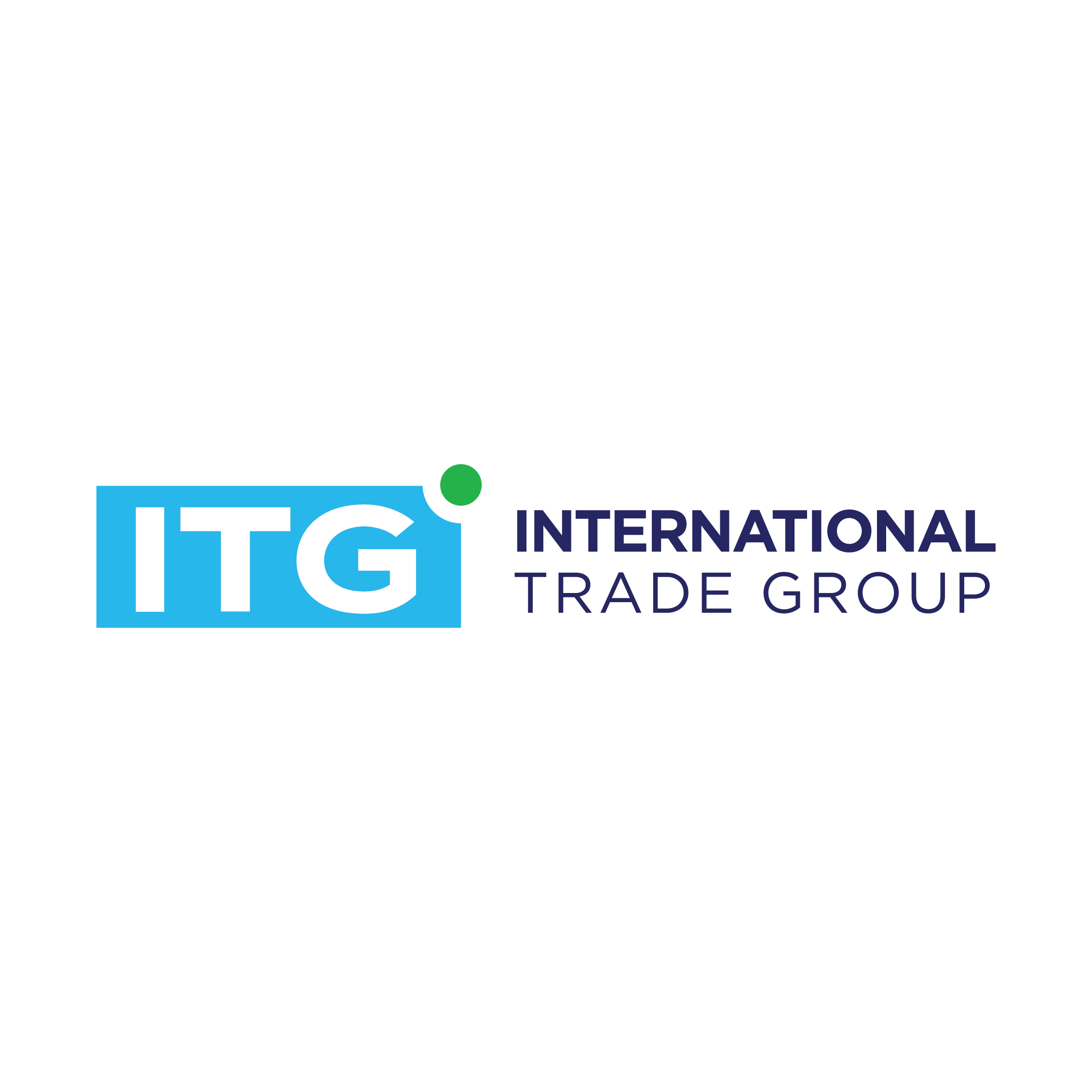 INTERNATIONAL TRADE GROUP D.O.O. - PANTHEON