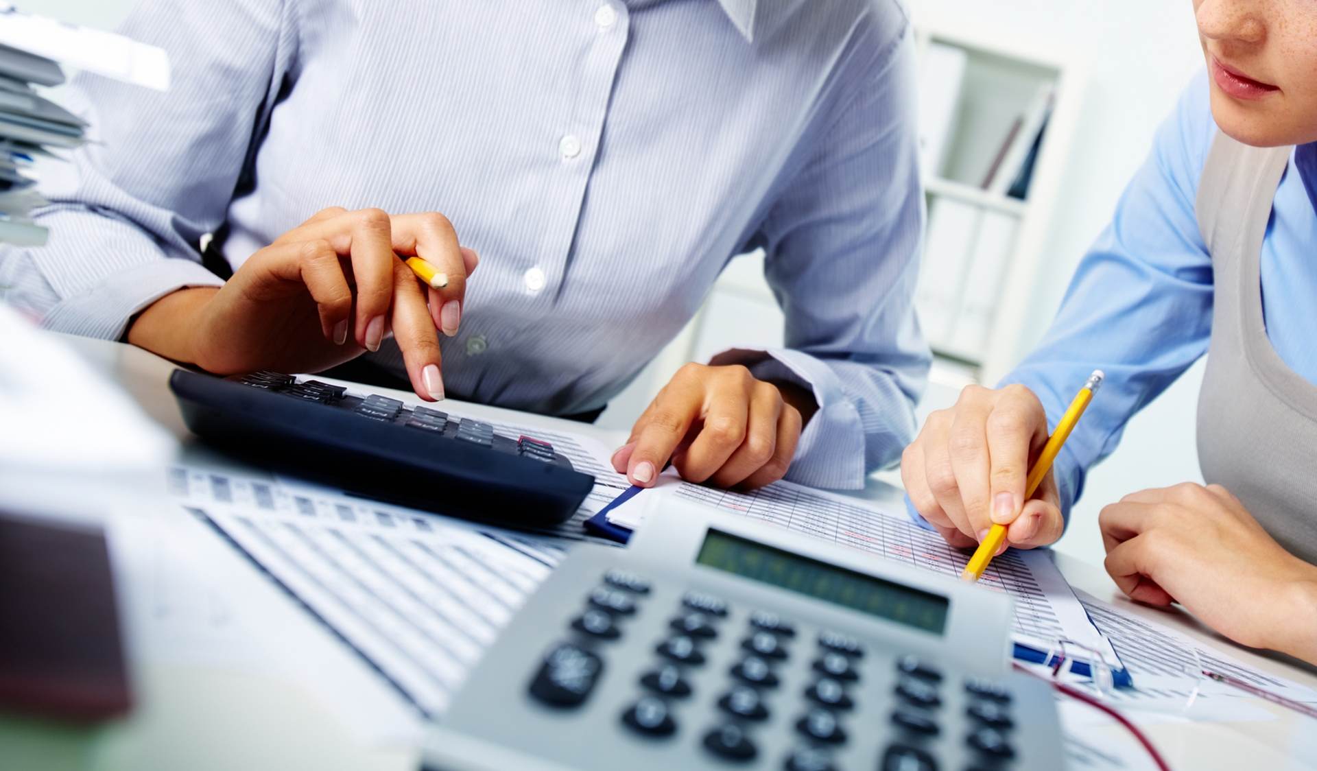 Primjena MSFI 16 standarda u PANTHEON-u: Automatizacija dugoročnih ...