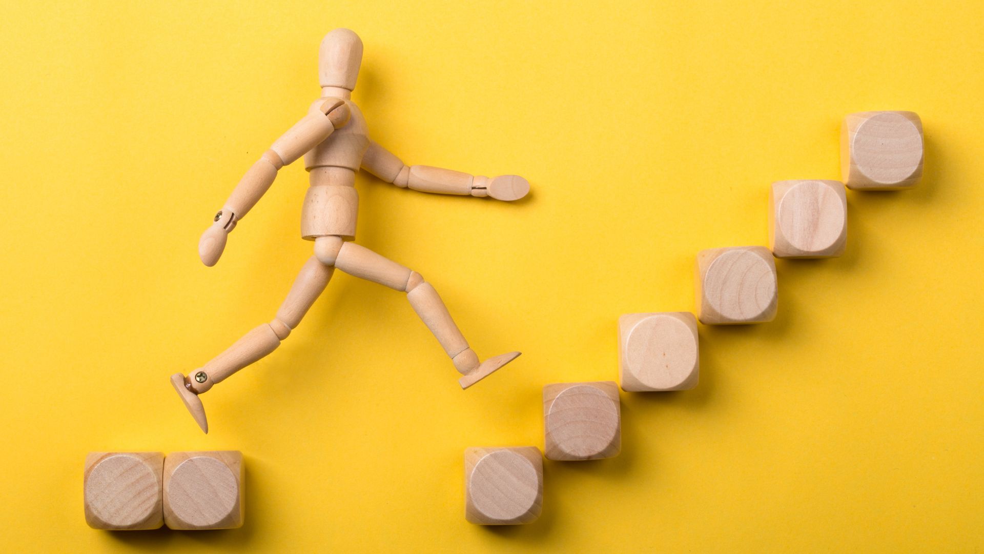 Tri najveće prepreke malih i srednjih preduzeća pri uvođenju ERP sistema